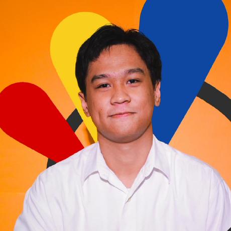 Jerbearrr Jan Jeric Tablico Github