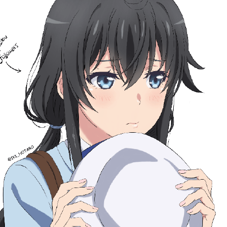 Github Anslate Phi Chart Transform Phigros Json - High Resolution Landscape Pictures for Desktop