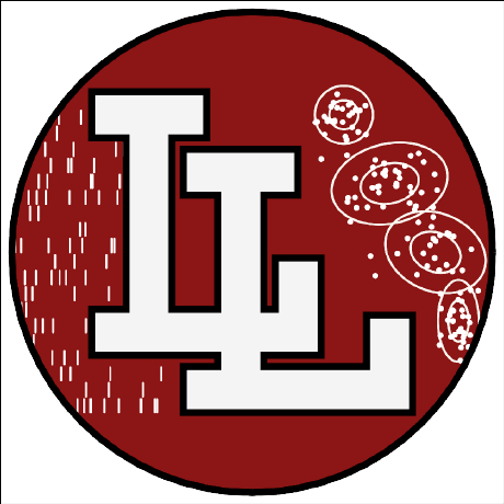 Linderman Lab Github - Best City Pictures in Mobile