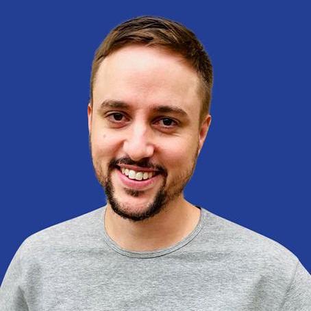 Github Tp02ga Trevor Assignment 2 - 8K Gradient Photos for Desktop