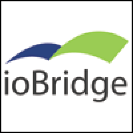 Iobridge Iobridge Github