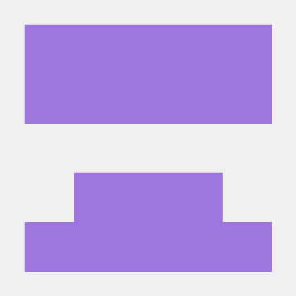 Linlany Linlan Huang Github