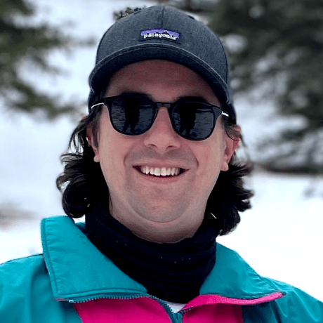 Carsonjones Carson Github