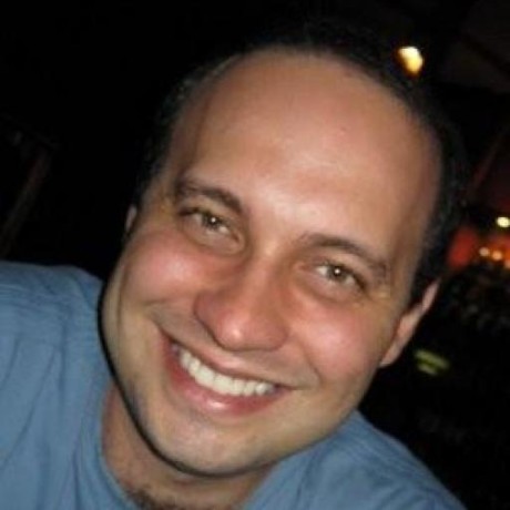 Jamerson Jamerson Github