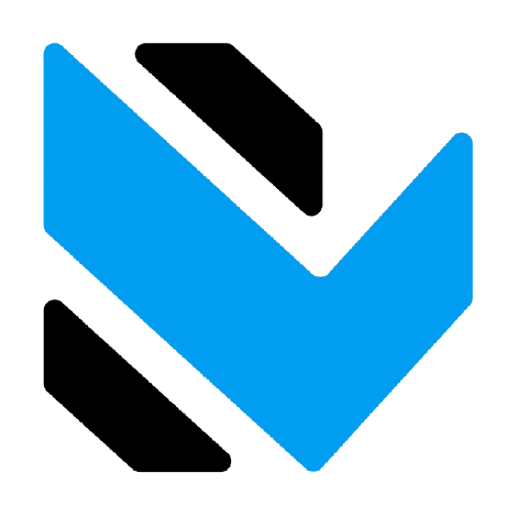 Davision Team Github