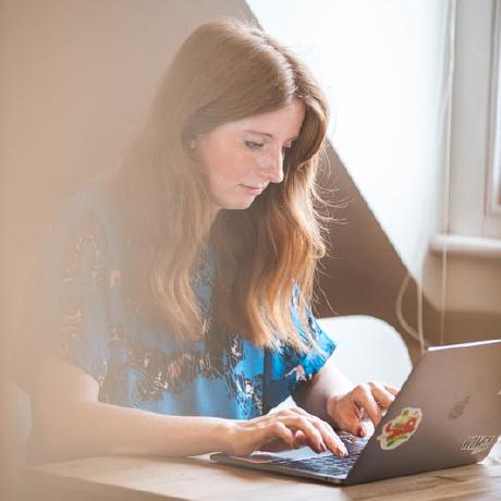 Frontendfran Fran Solo Github