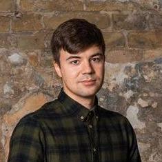 Jdedevopsuser Maksym Ivanchenko Github