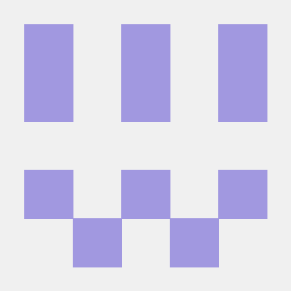 Github Tiffany Bacchus27 Ecse3038 Tutorial2 - Best Geometric Backgrounds in 4K