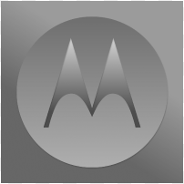 Moto Msm8937 Archive Github