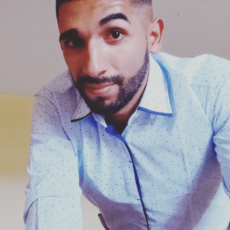 Junior08gonzalez Junior Gonzalez Github