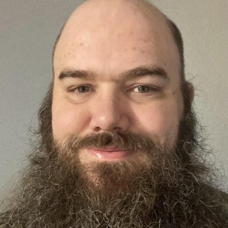 Erikkristoferanderson Erik Kristofer Anderson Github