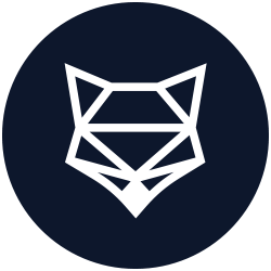 Shapeshift Github