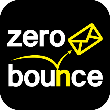 Zerobounce Github