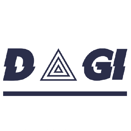 Dagiabea Dagmawi Abebe Github