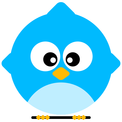 Kra Framework Github