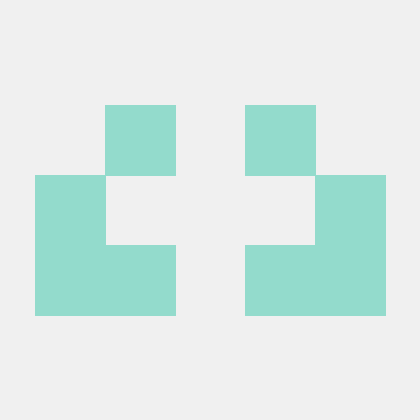 Git Integration Github