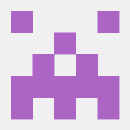 Progress Kendo Angular Tooltip Examples Codesandbox