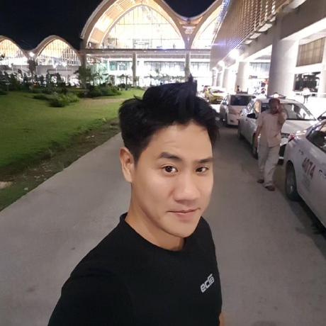 Sungil Sungil Spt Github