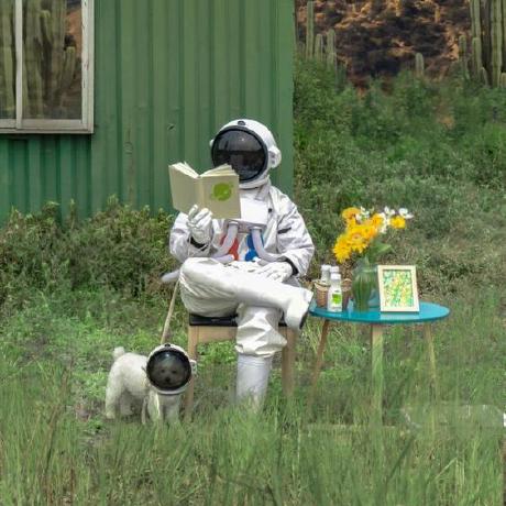 Allerand Allerand Github