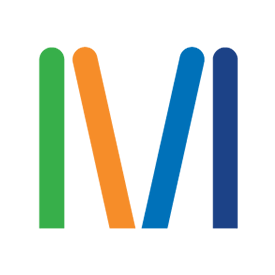 Myriad Genetics Github