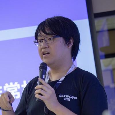 Kevin0216 Kevin S H Chang Github