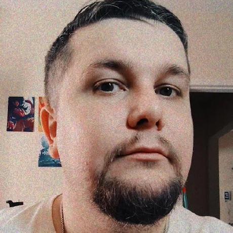 Lucaslealdev Lucas Leal Github