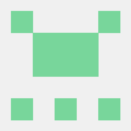 Github Boshako U Pointnet Regression - Nature Illustrations - Professional Full HD Collection