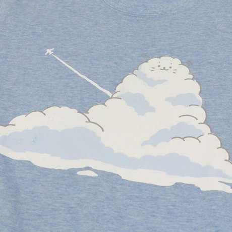 Heige Pcloud Pcloud Github