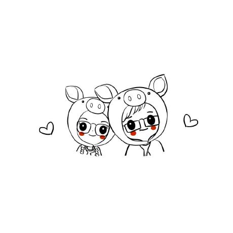 Xianming Gu Xianming Gu Github