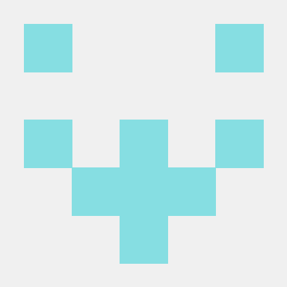 Cloud Data Summit Github