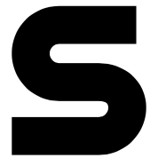 Node Ops Sentio Github - Best Colorful Photos in 4K