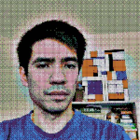 Luiarthur Arthur Lui Github