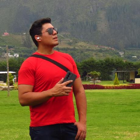 Moroniag Moroni Aguilera Github