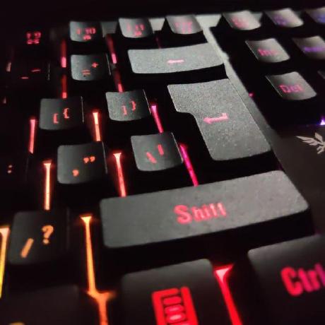 1zetsubou Ryuukii Github