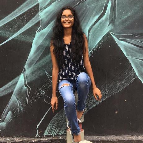 Ishara710 Ishara Mahapatra Github