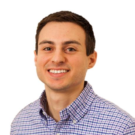 Stevenmmortimer Steven M Mortimer Github
