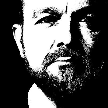 Amkdev Alexander M Korn Github