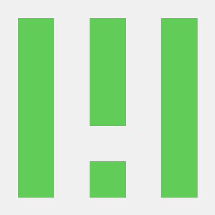 Pavithran Viswanathan Github