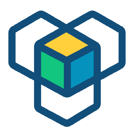 Totemmaker Github - Artistic 8K Space Arts | Free Download