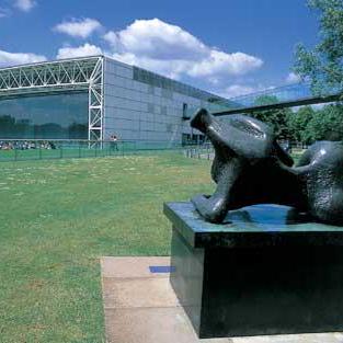 Time Series Machine Learning Tsml Github