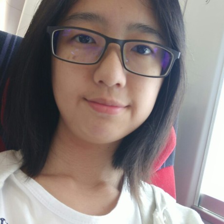 Kk034kk034 Kate Github