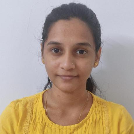 Shardapatil Sharda Github