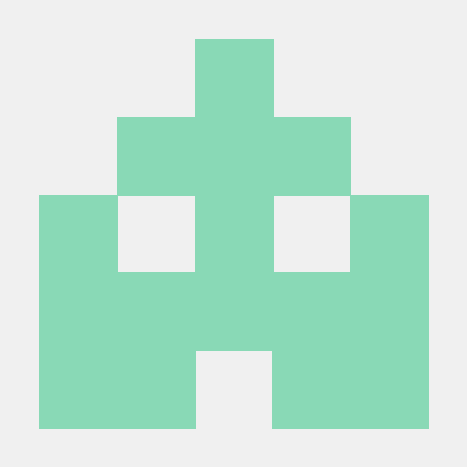 Big Stack Technologies Github