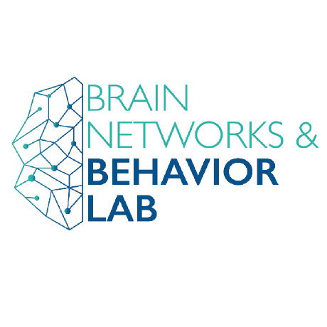 Brain Networks Behavior Lab Github