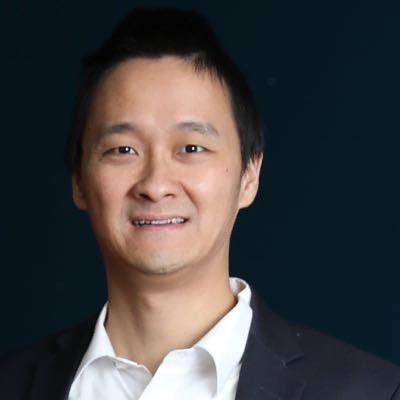 Loganchen39 Logan Ligang Chen Github