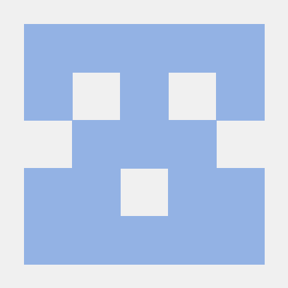 Dep Markaz Github - Nature Patterns - Professional 8K Collection