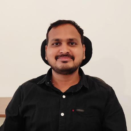 Vinaychowdri Vinay Github