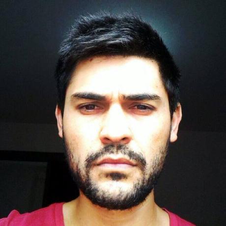 Diegocatalano Diego Catalano Github