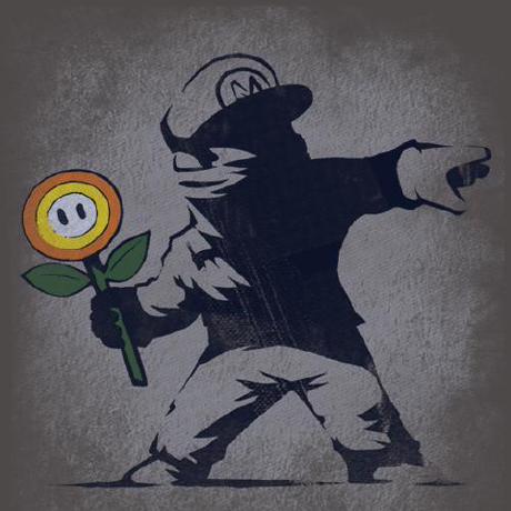 Hejmi Michael Hejl Github