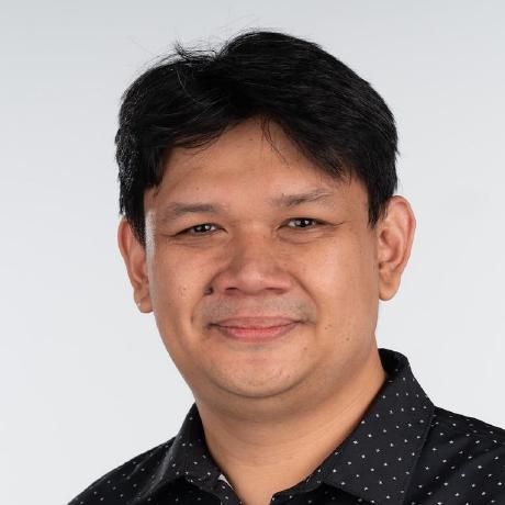 Freddy Chan Freddy T Github